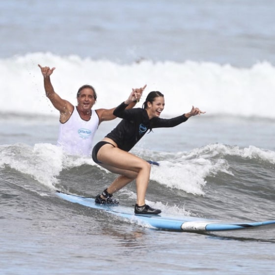 Goofy Foot Surf School – Welcome to Goofy Foot Surf School